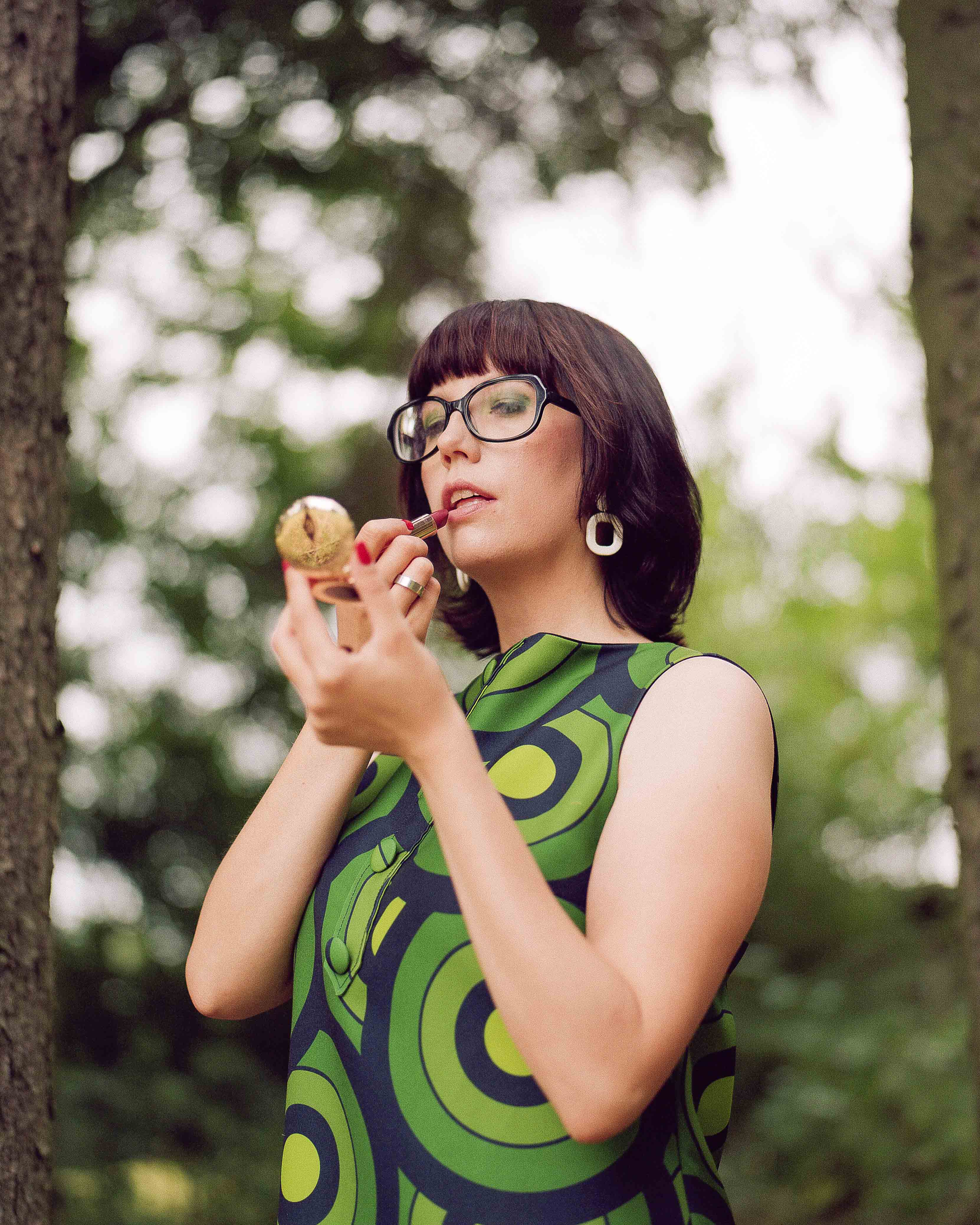 Monkey – Say – Yes