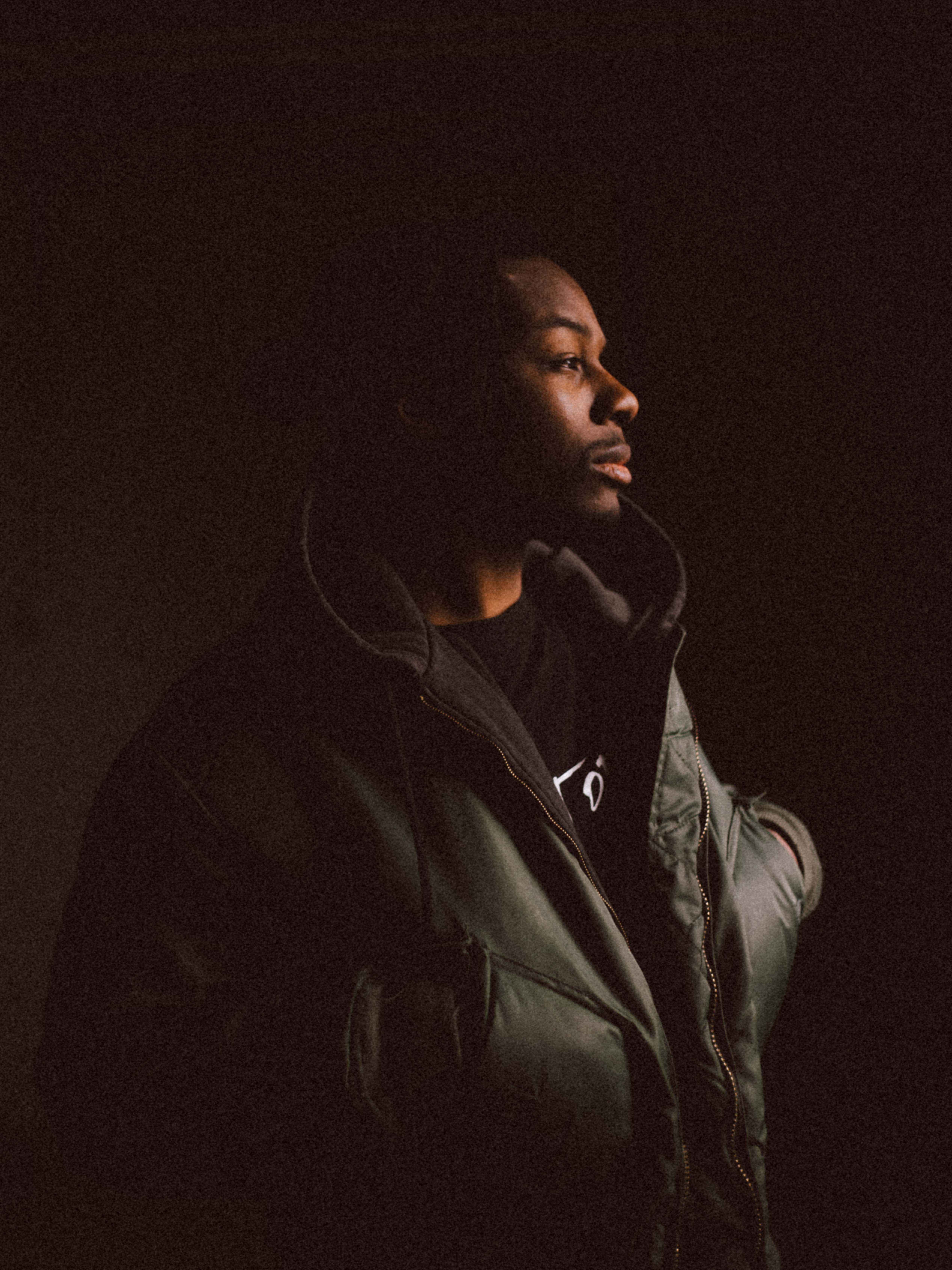 Monkey – Say – Yes